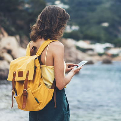 HIWATER – Paddle Board Rental Rack Near Me