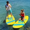 HiWater – Paddle Board and Beach Rentals Near Me