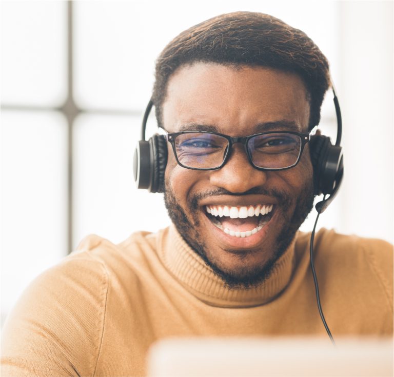 Buy a Rack – HiWater