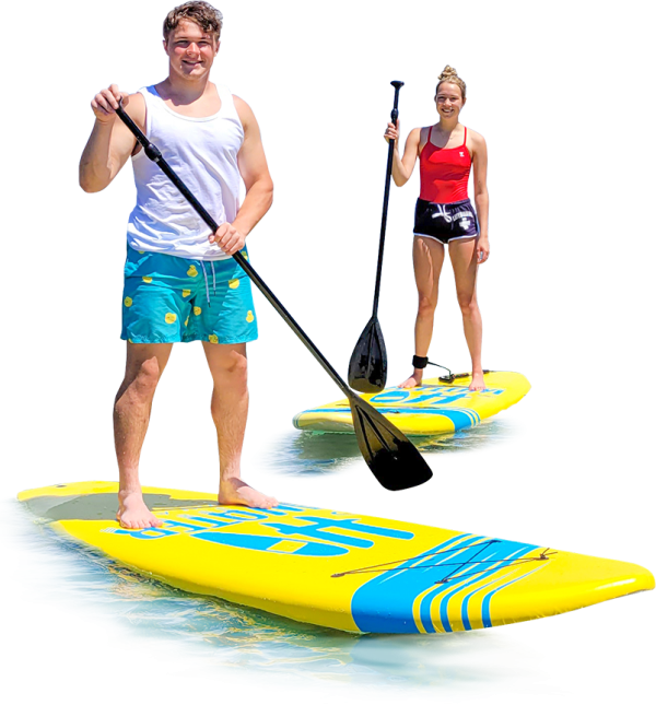 Buy a Rack – HiWater