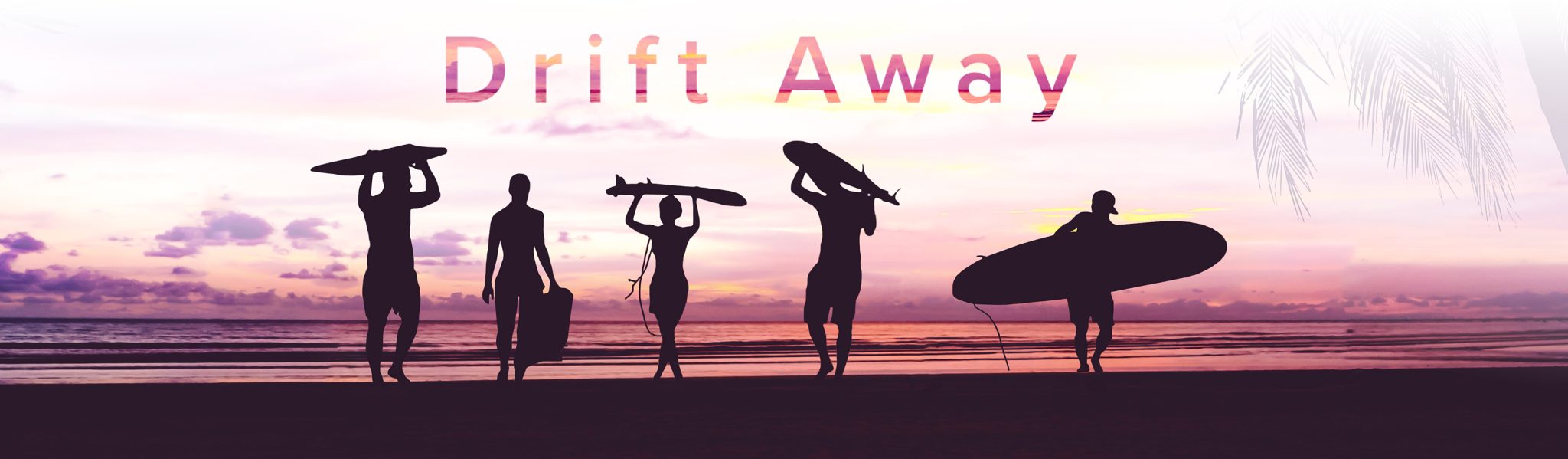 Buy a Rack – HiWater