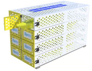 Buy a Rack – HiWater